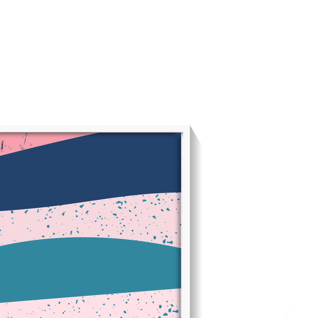 Matcha Green Pantone – Renaissance Soul