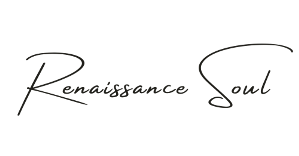 Renaissance Soul