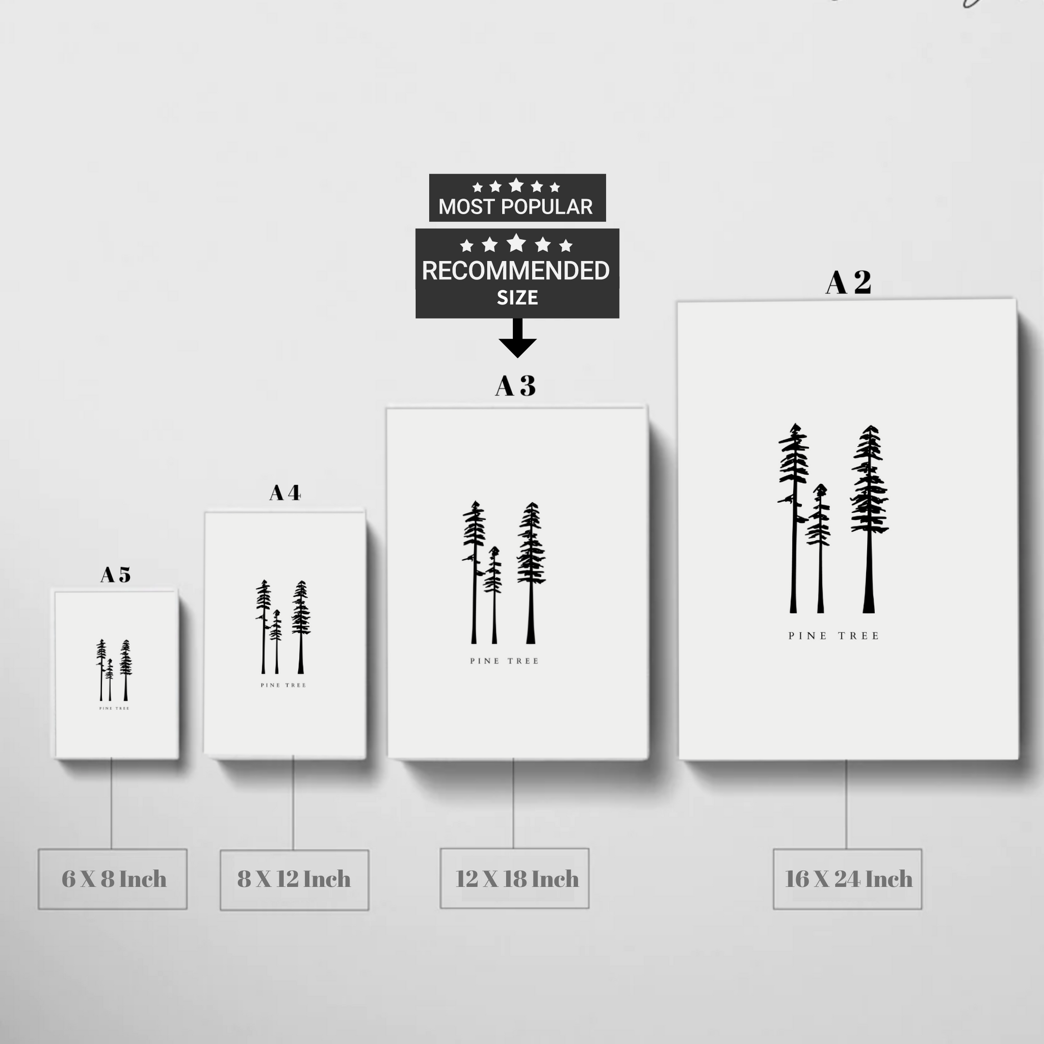 Matcha Green Pantone – Renaissance Soul